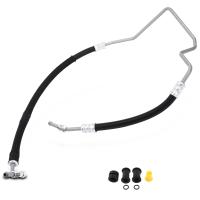 China Power Steering Pressure Line Hose Assembly for Dodge Challenger Chrysler 300 for sale