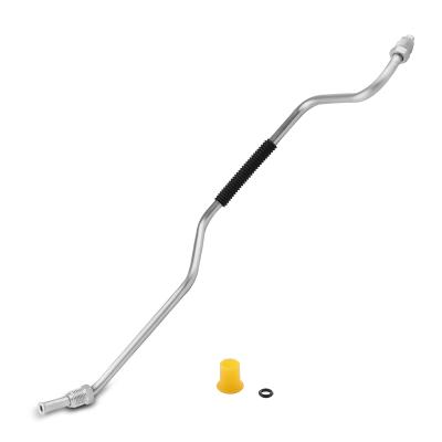 China Power Steering Pressure Line Hose Assembly for Dodge Avenger Chrysler Sebring for sale