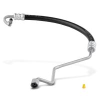 China Power Steering Pressure Line Hose Assembly for Chrysler Crossfire 2004-2008 for sale