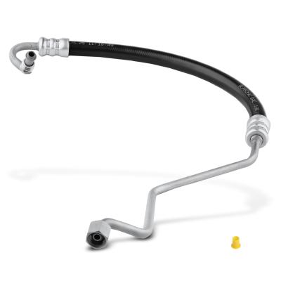 China Power Steering Pressure Line Hose Assembly for Chrysler Crossfire 2004-2008 for sale