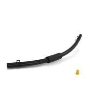 China Power Steering Return Line Hose Assembly for Dodge Dakota 05-10 Mitsubishi Raider for sale