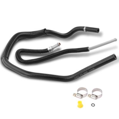 China Power Steering Return Line Hose Assembly for Chrysler Sebring 01-05 Dodge 3.0L for sale