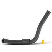 China Power Steering Return Line Hose Assembly for Acura CL TL Pipe To Reservoir for sale