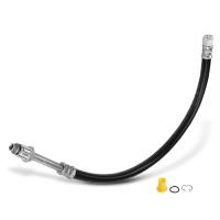 China Power Steering Return Line Hose Assembly for Dodge Ram 1500 2004-2006 8.3L for sale