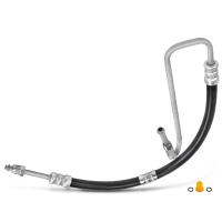 China Power Steering Pressure Line Hose Assembly for Dodge Ram 2500 Ram 3500 2011-2013 for sale