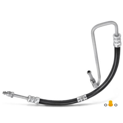 China Power Steering Pressure Line Hose Assembly for Dodge Ram 2500 Ram 3500 2011-2013 for sale