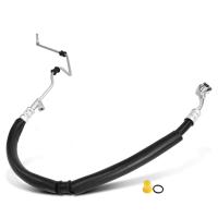 China Power Steering Pressure Line Hose Assembly for Acura MDX ZDX 2010-2013 for sale
