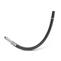 China Power Steering Return Line Hose Assembly for BMW 740i 95-01 750iL 95-98 E38 4.4L for sale
