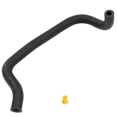 China Power Steering Reservoir Line Hose Assembly for Dodge Sprinter 2500 3500 2.7L for sale