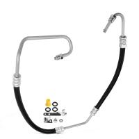 China Power Steering Pressure Line Hose Assembly for Dodge Stratus Chrysler Plymouth for sale