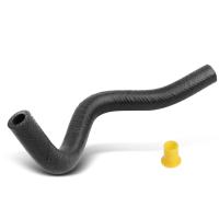 China Power Steering Return Line Hose Assembly for Dodge Stealth Mitsubishi Plymouth for sale