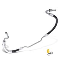 China Power Steering Pressure Line Hose Assembly for Dodge Stratus Chrysler Sebring for sale