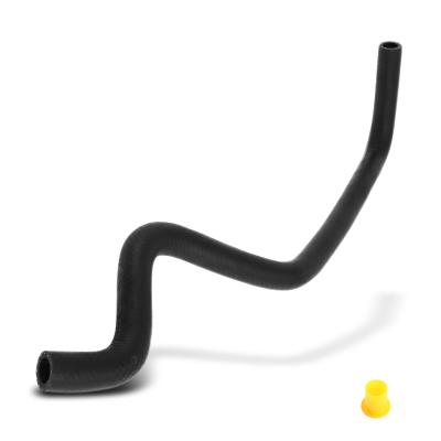 China Power Steering Reservoir Line Hose Assembly for BMW E53 X5 02-03 4.4L for sale