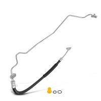 China Power Steering Pressure Line Hose Assembly for Acura TL 1995-1998 L5 2.5L Petrol for sale