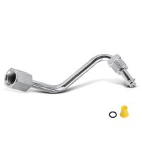 China Power Steering Pressure Line Hose Assembly for Ford E-150 E-250 11-14 E-350 for sale