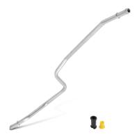 China Power Steering Return Line Hose Assembly for Honda Pilot Ridgeline Acura MDX for sale