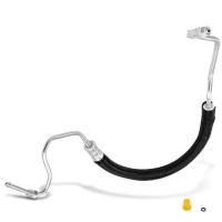 China Power Steering Pressure Line Hose Assembly for Ford E-350 Super Duty 2017-2019 for sale