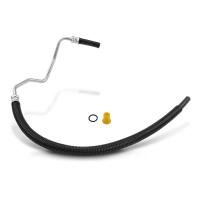 China Power Steering Return Line Hose Assembly for Buick Skylark 96 97 Chevy 95 3.1L for sale