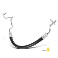 China Power Steering Pressure Line Hose Assembly for Ford E-350 E-450 Super Duty 11-19 for sale