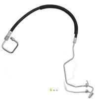 China Power Steering Pressure Line Hose Assembly for Ford Escape Mazda Tribute 01-04 for sale