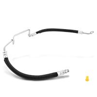 China Power Steering Pressure Line Hose Assembly for Ford Escort 1998-2003 2.0L DOHC for sale