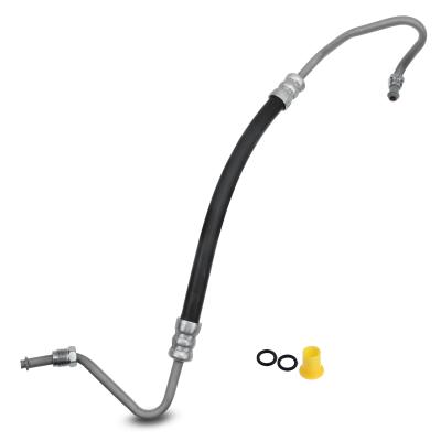China Power Steering Pressure Line Hose Assembly for Chevrolet Camaro Pontiac Firebird for sale