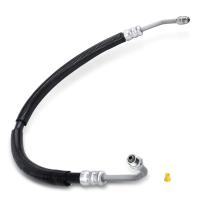 China Power Steering Pressure Line Hose Assembly for Ford Explorer Mountaineer 1 5.0L for sale
