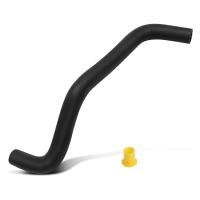 China Power Steering Reservoir Line Hose for Hyundai Sonata 1999-2001 Kia Optima 2.5L for sale