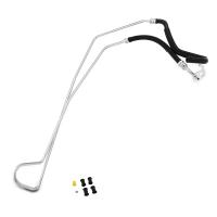 China Power Steering Return Line Hose Assembly for Ford Explorer Sport Trac Mercury for sale