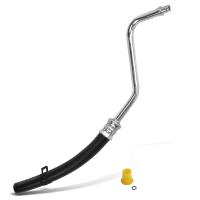 China Power Steering Return Line Hose Assembly for Ford Explorer Mercury Mountaineer for sale