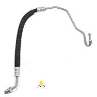 China Power Steering Pressure Line Hose Assembly for Chevrolet Corvette 1992-1996 5.7L for sale
