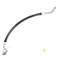 China Power Steering Pressure Line Hose Assembly for Ford Explorer 1995-2000 V6 4.0L for sale