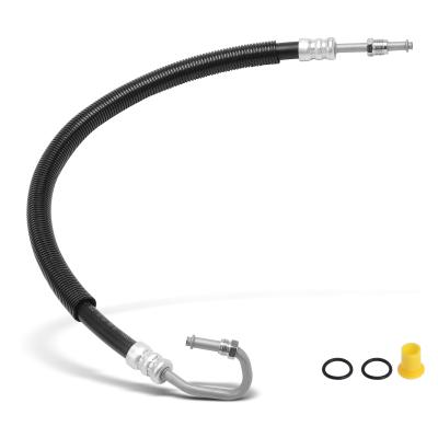 China Power Steering Pressure Line Hose Assembly for Dodge Dakota 97-03 Durango RWD for sale