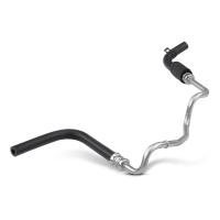 China Power Steering Return Line Hose Assembly for Ford F250 Super Duty 2006-2007 F350 for sale
