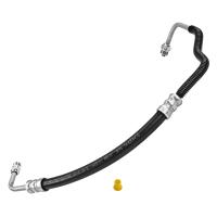 China Power Steering Pressure Line Hose Assembly for Ford F-250 F-350 Super Duty 05-07 for sale