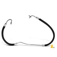 China Power Steering Pressure Line Hose Assembly for Ford F-250 Super Duty 11-16 F-350 for sale
