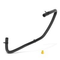 China Power Steering Return Line Hose Assembly for Ford F-250 Super Duty 6.2L 6.8L for sale