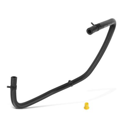 China Power Steering Return Line Hose Assembly for Ford F-250 Super Duty 6.2L 6.8L for sale