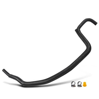 China Power Steering Return Line Hose Assembly for Ford F-250 Super Duty 08-10 for sale