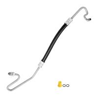 China Power Steering Pressure Line Hose Assembly for Chevy Blazer Suburban GMC Yukon for sale
