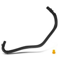 China Power Steering Return Line Hose Assembly for Ford F-250 F-350 Super Duty 17-19 for sale