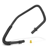 China Power Steering Return Line Hose Assembly for Ford F-250 350 450 550 Super Duty for sale