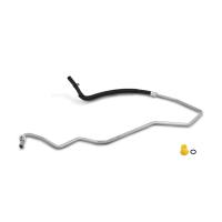 China Power Steering Return Line Hose Assembly for Ford F-550 Super Duty 08 09 10 6.8L for sale