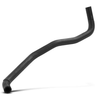 China Power Steering Reservoir Line Hose Assembly for Toyota Highlander 2001-2007 for sale