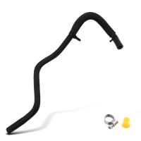 China Power Steering Return Line Hose Assembly for Ford Fusion 06-09 Lincoln Mercury for sale