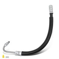 China Power Steering Pressure Line Hose Assembly for Chevy Malibu Oldsmobile Pontiac for sale