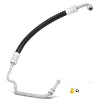 China Power Steering Pressure Line Hose Assembly for Ford Excursion F-350 Super Duty for sale