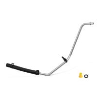 China Power Steering Return Line Hose Assembly for Ford Ranger 05-11 Mazda B2300 05-10 for sale