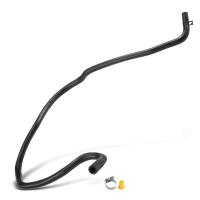 China Power Steering Return Line Hose Assembly for Ford Taurus Mercury Sable 3.0L OHV for sale