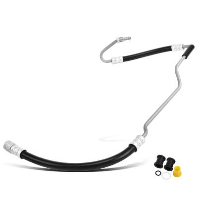 China Power Steering Pressure Line Hose Assembly for Chrysler Concorde 300M LHS Dodge for sale